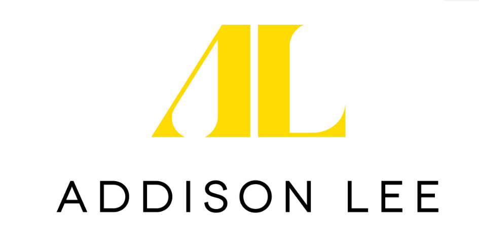 A Review of Addison Lee Taxi Service Company London | Taxi Dispatch ...
