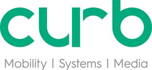 Top Taxi Companies in New York city - Infinite Cab