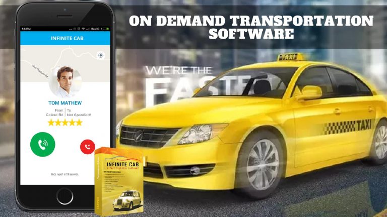 Uber Business Model in 2023: The Future of Ride-Sharing Industry