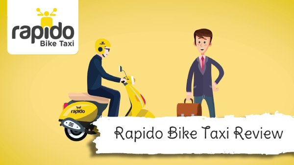 Uber Business Model - How Uber works - Uber for Business - Infinite Cab