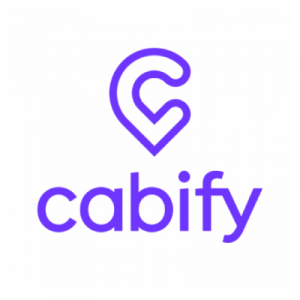 Top 10 Taxi App Companies in the World | Cab Booking App | Infinite Cab