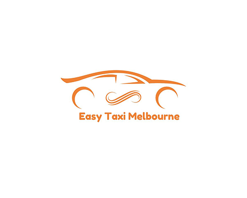 List of Top 15 Taxi Service Companies in Australia - Infinite Cab