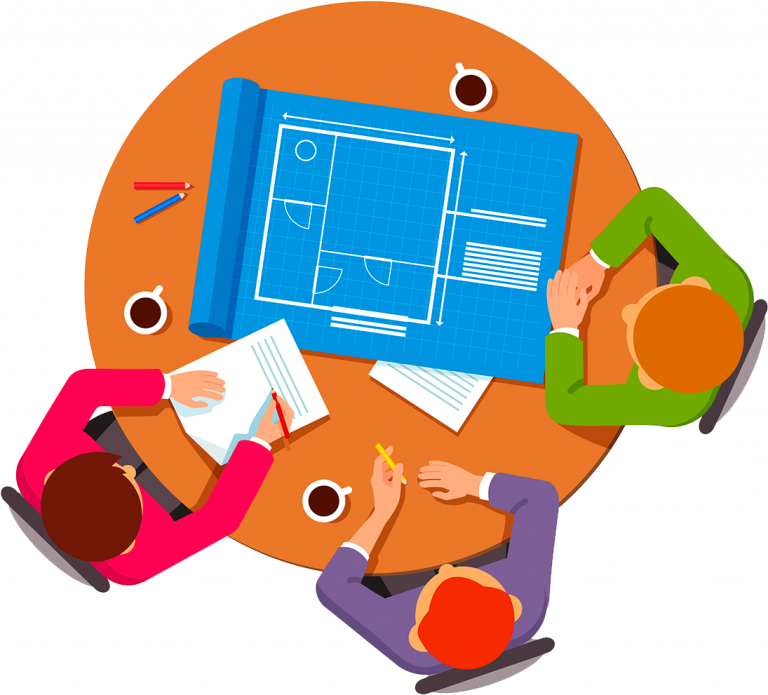 What is Cab Management Software ? Features and Benefits