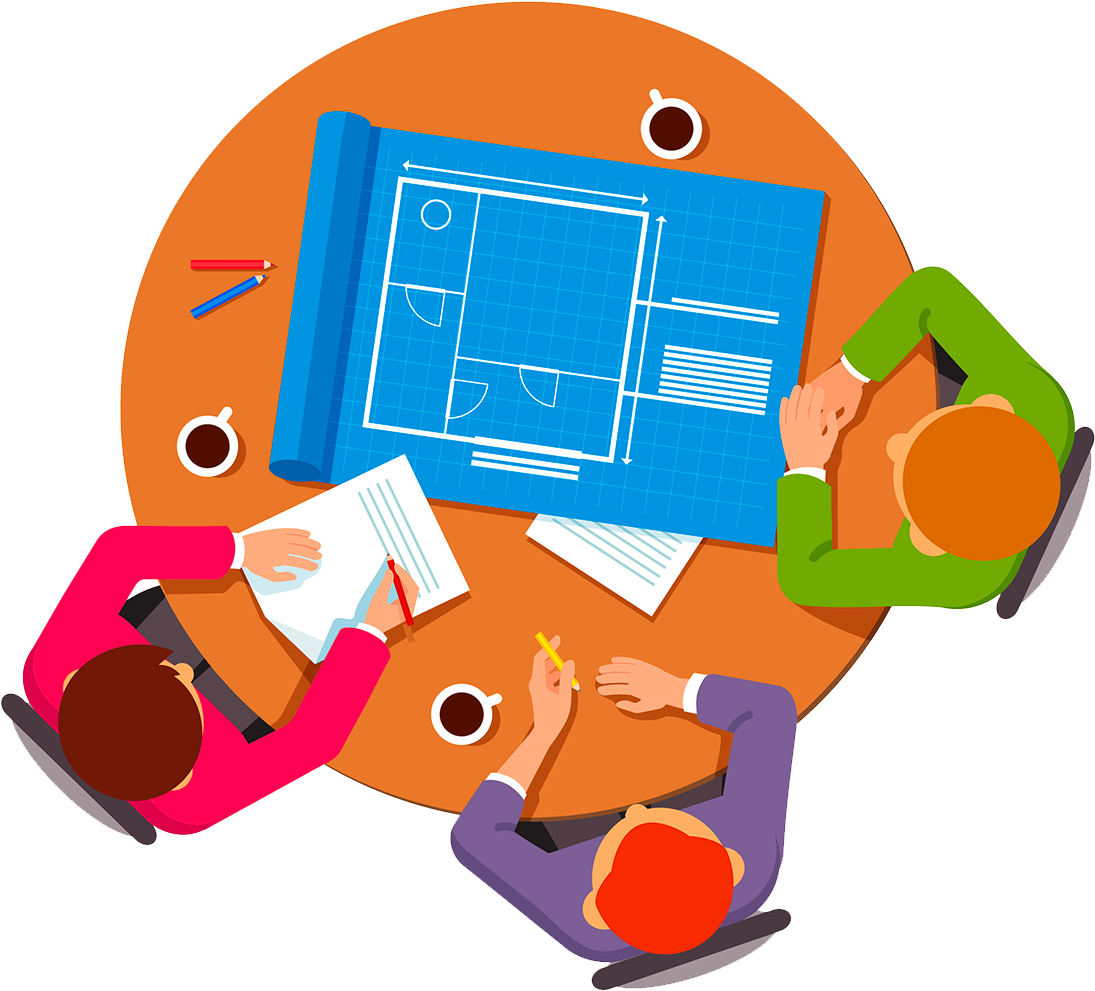 What is Cab Management Software ? Features and Benefits